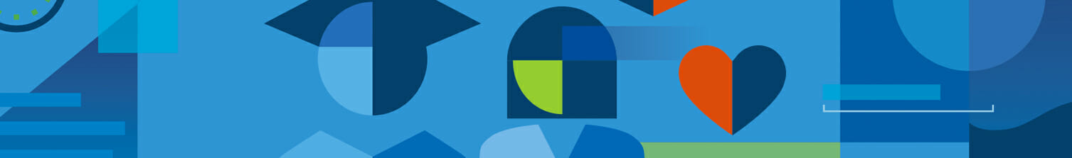 How LRAP Works - My LRAP